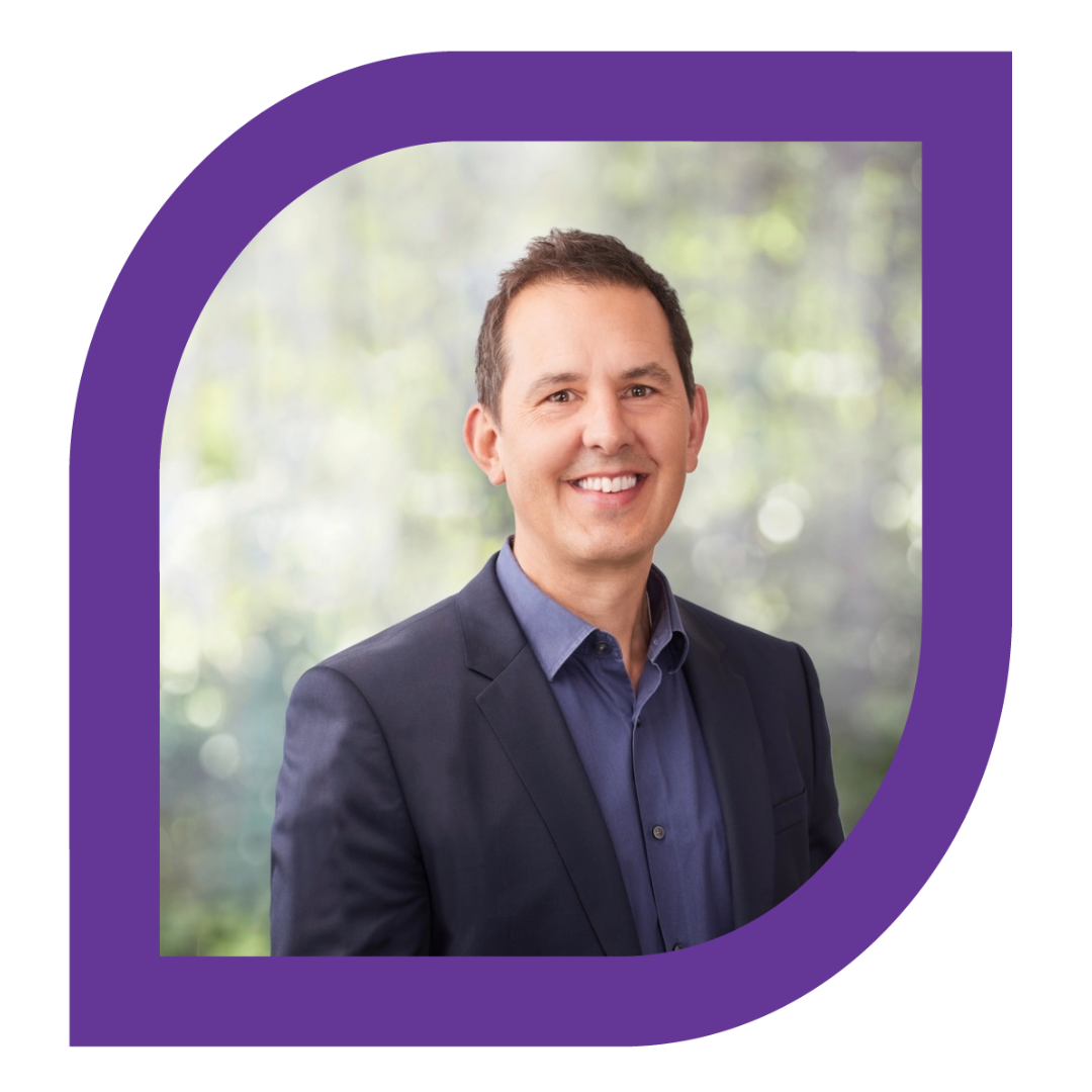 Our Team - Adeney Private Hospital