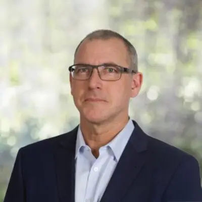 Plastic & Cosmetic Surgery | Adeney Private Hospital