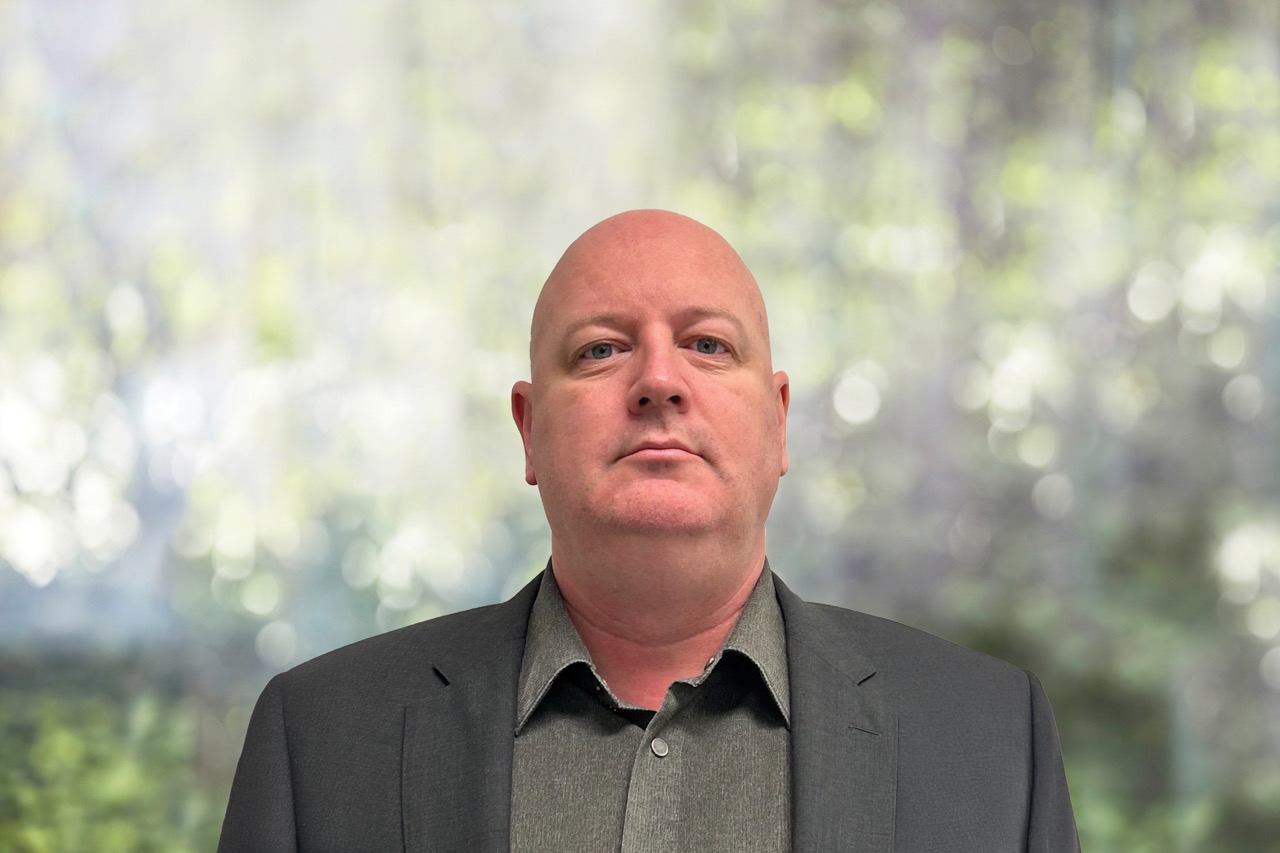 Our Doctors - Adeney Private Hospital